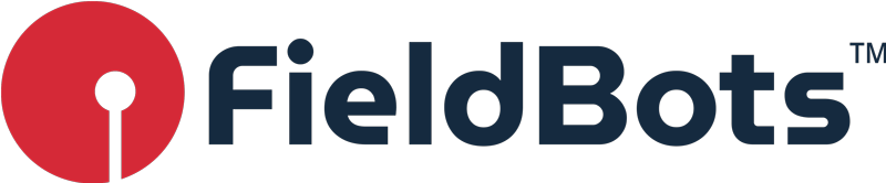 cleanfix-navi-s170 gen 2 US | FieldBots | Fleet Management